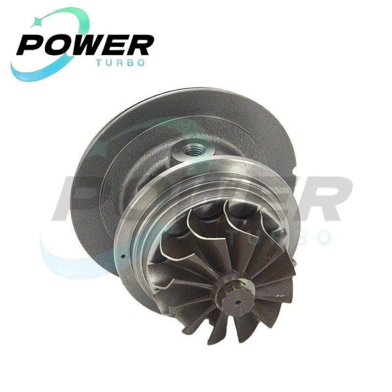 TD06 Turbo Core 49179-00260 49179-00261 49179-00280 CHRA Turbine ...