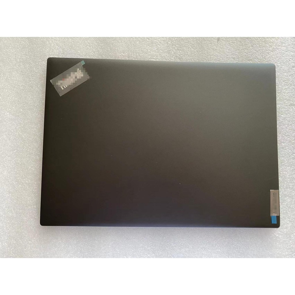 Jingyu Applicable Lenovo ThinkPad L13 Gen5 A Shell B Shell C Shell D ...