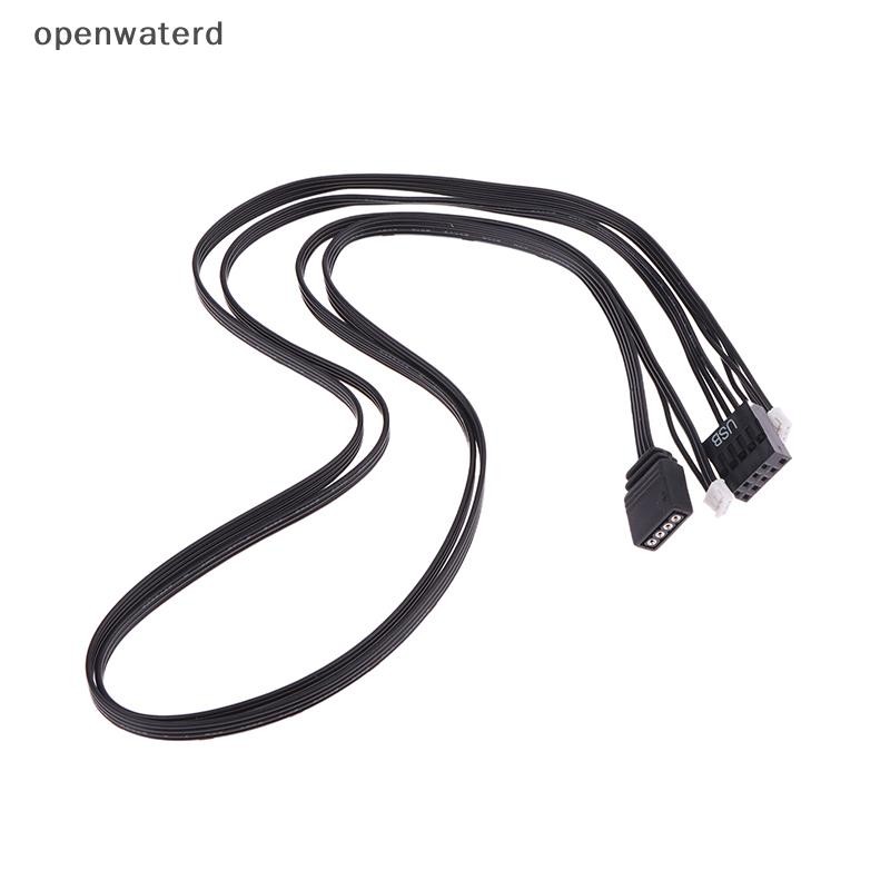 [OP] 2 PCS New AMD Ryzen Wraith Prism Wraith Max Fan RGB Light ...