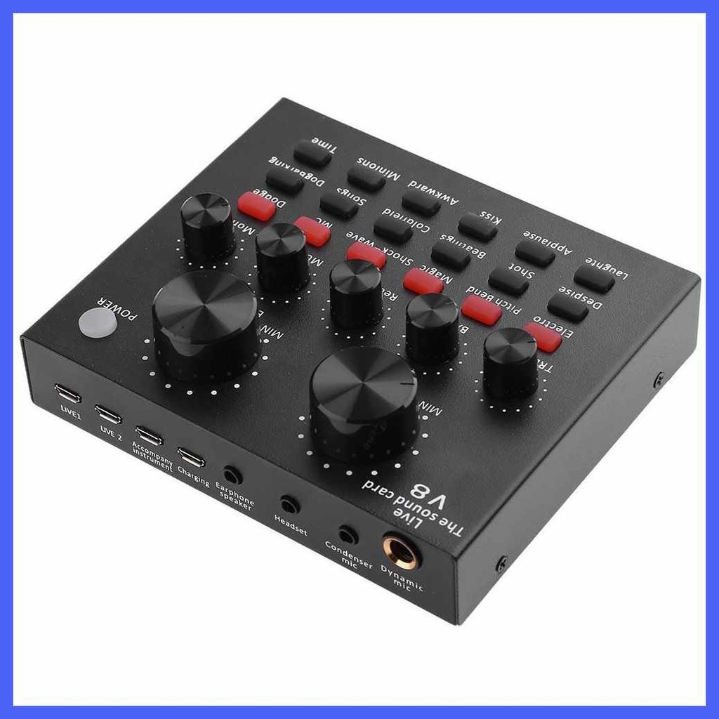 V8@eV%Bluetooth~t[Audio{a