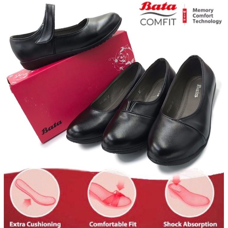 bata shoes - Best Prices and Online Promos - Apr 2026 | Shopee Philippines