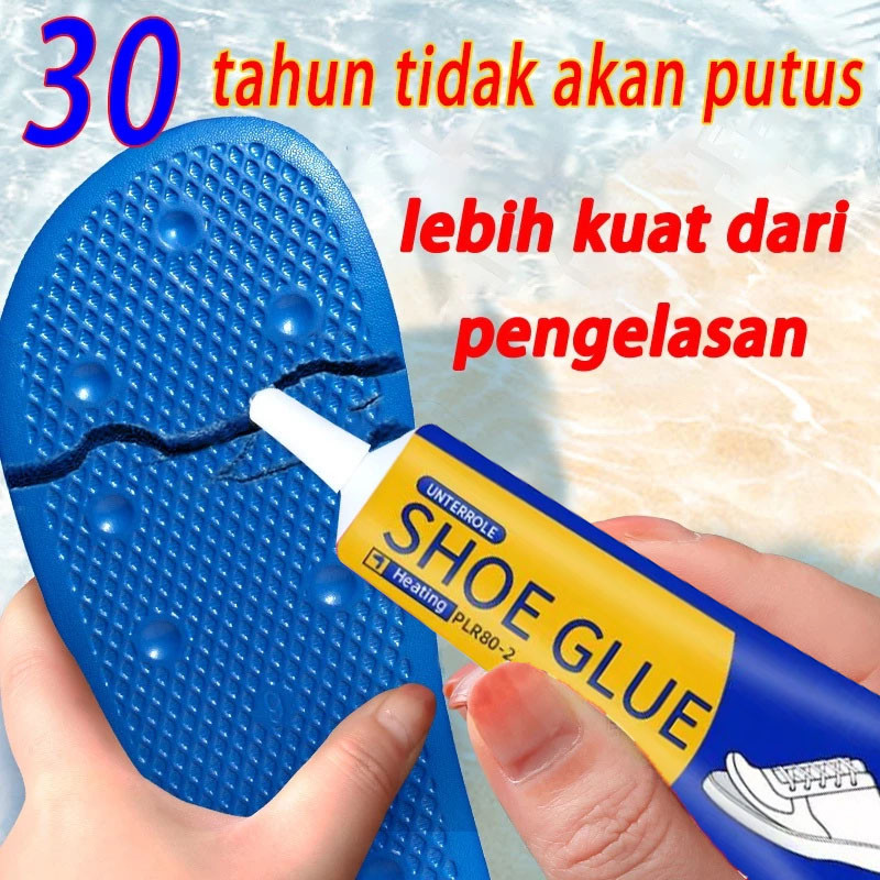 Shoe Fix Glue Shoes Super Adhesive Original Shoe Glue Heavy Duty Soft ...