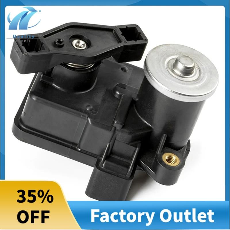 Superb Plastic Intake Manifold Valve for Mercedes W211 S211 A209 W639 ...