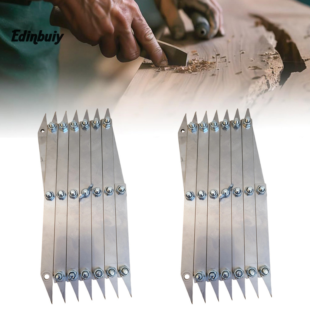 EDI Isometric Point Measurement Tool Welding Layout Tool 7 Point ...