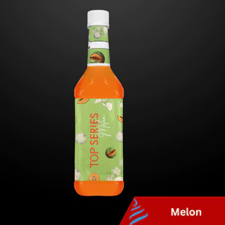 Shop melon syrup for Sale on Shopee Philippines