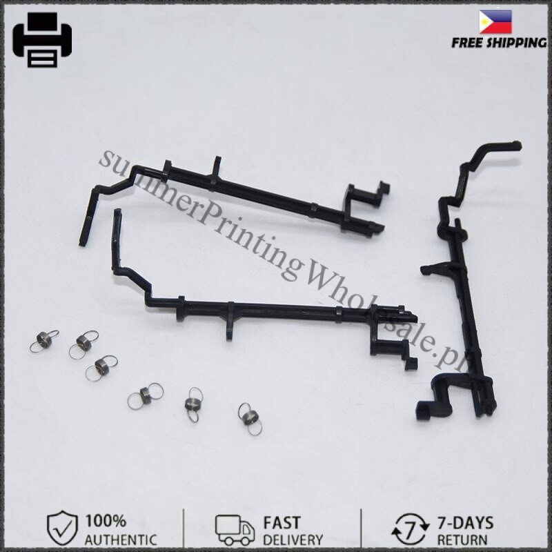 1pcs Lever Detector for EPSON L120 L110 L130 L132 L210 L220 L222 L300 ...