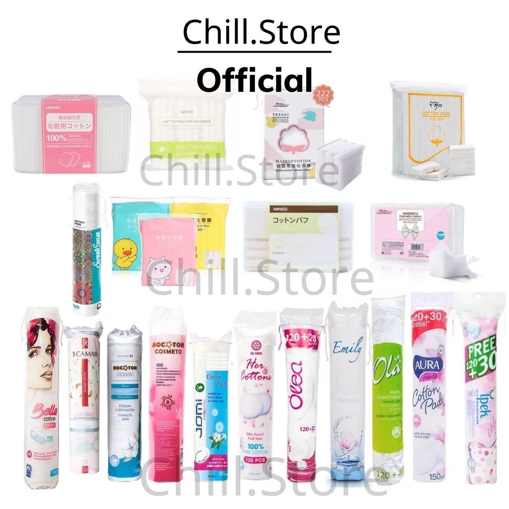 Miniso, Ipek,EmiLy, Aura, Ola, Olea, Jomi, Cat, Bella, Bocotton, Russia ...