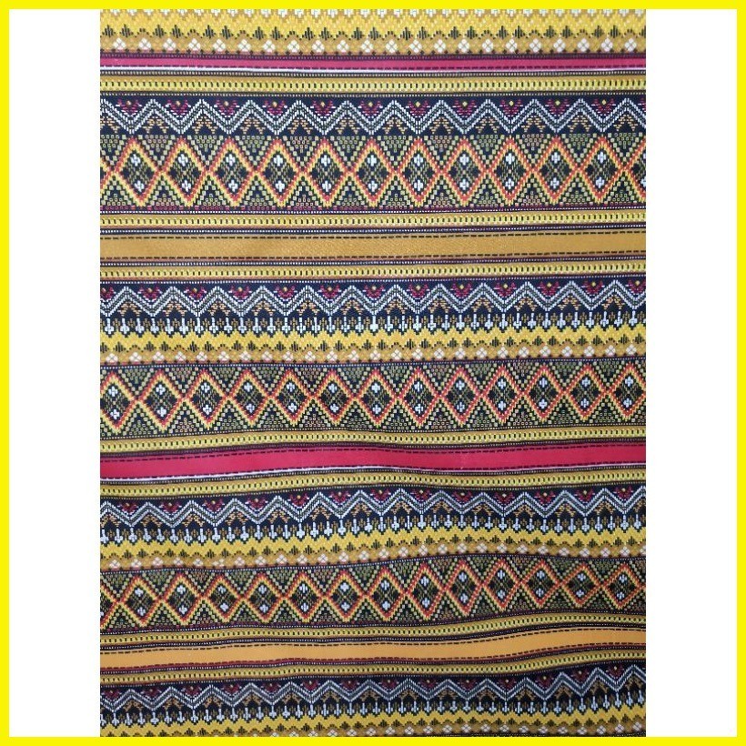 【hot sale】 Chinese Cotton Pattern 2 for sale garment fabric tela ...