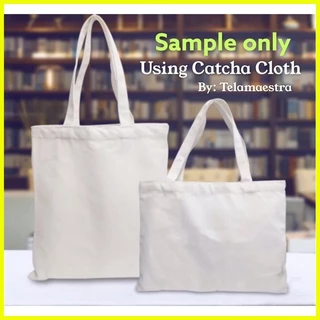 Shop katcha cloth for Sale on Shopee Philippines