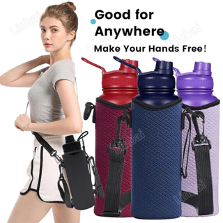 MIKE001, Online Shop | Shopee Philippines