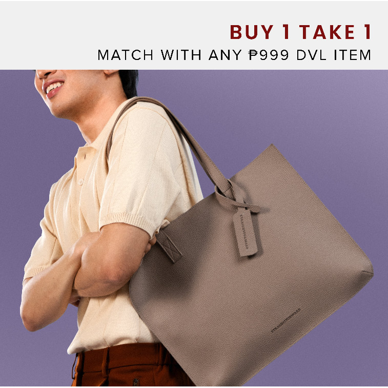 Straightforward DVL Hyejin | Shopee Philippines