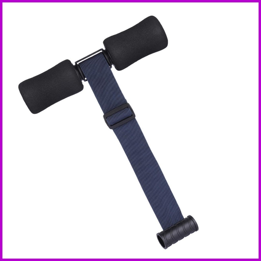 Hamstring Curl Hamstring Curl Strap Adjustable Hamstring Curl Strap ...