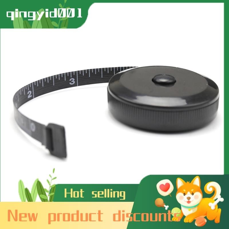 qingyid001 Tape Measure for Body Measuring Tape for Body Cloth ...
