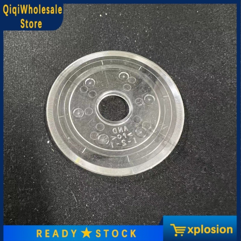 use timing disk encoder for epson printer L360 L350 L310 L300 L220 L210 ...