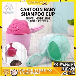 tabo - Best Prices and Online Promos - Feb 2026 | Shopee Philippines