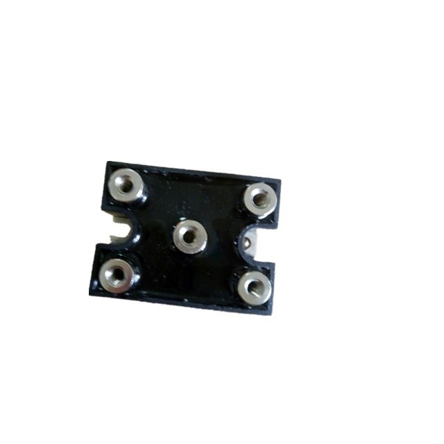 3 Phase Diode Bridge 9Y0916 Rectifier Bridge Modules | Shopee Philippines