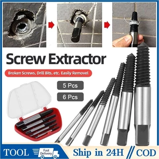 easy out - Best Prices and Online Promos - Jun 2024 | Shopee Philippines