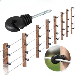 Shop fence post for Sale on Shopee Philippines