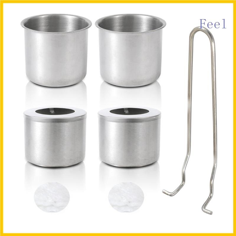 Best Ethanol Table Fireplaces Burners Insert Portable Bioethanol ...