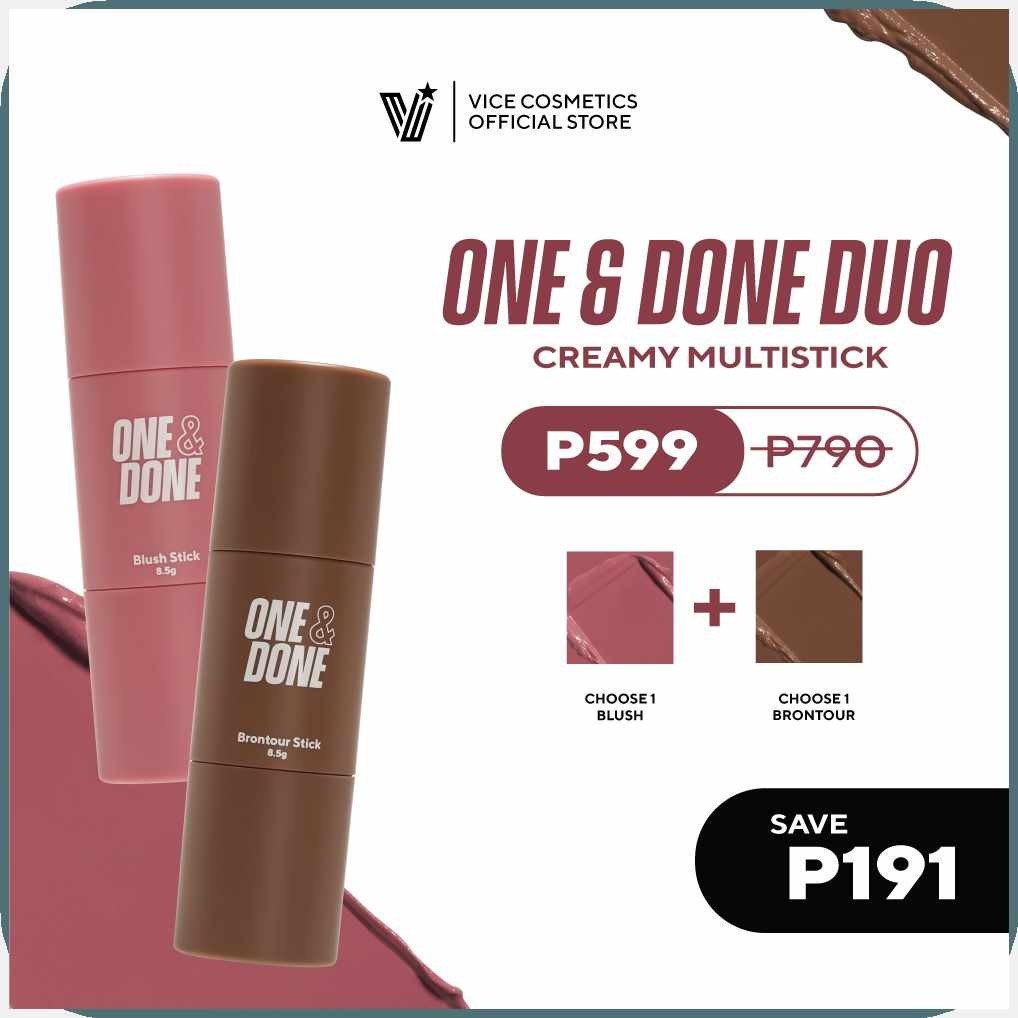 VICE{O=CO.#Xb&nk`One;aw`&Wu`Done;NS`Duo