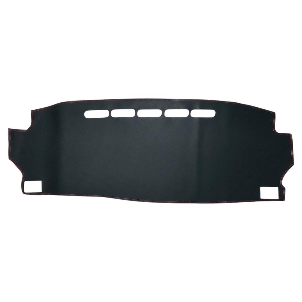 Mat Dashboard Leather - Toyota Innova 2016 2017 2018 2019 2020 2021 ...