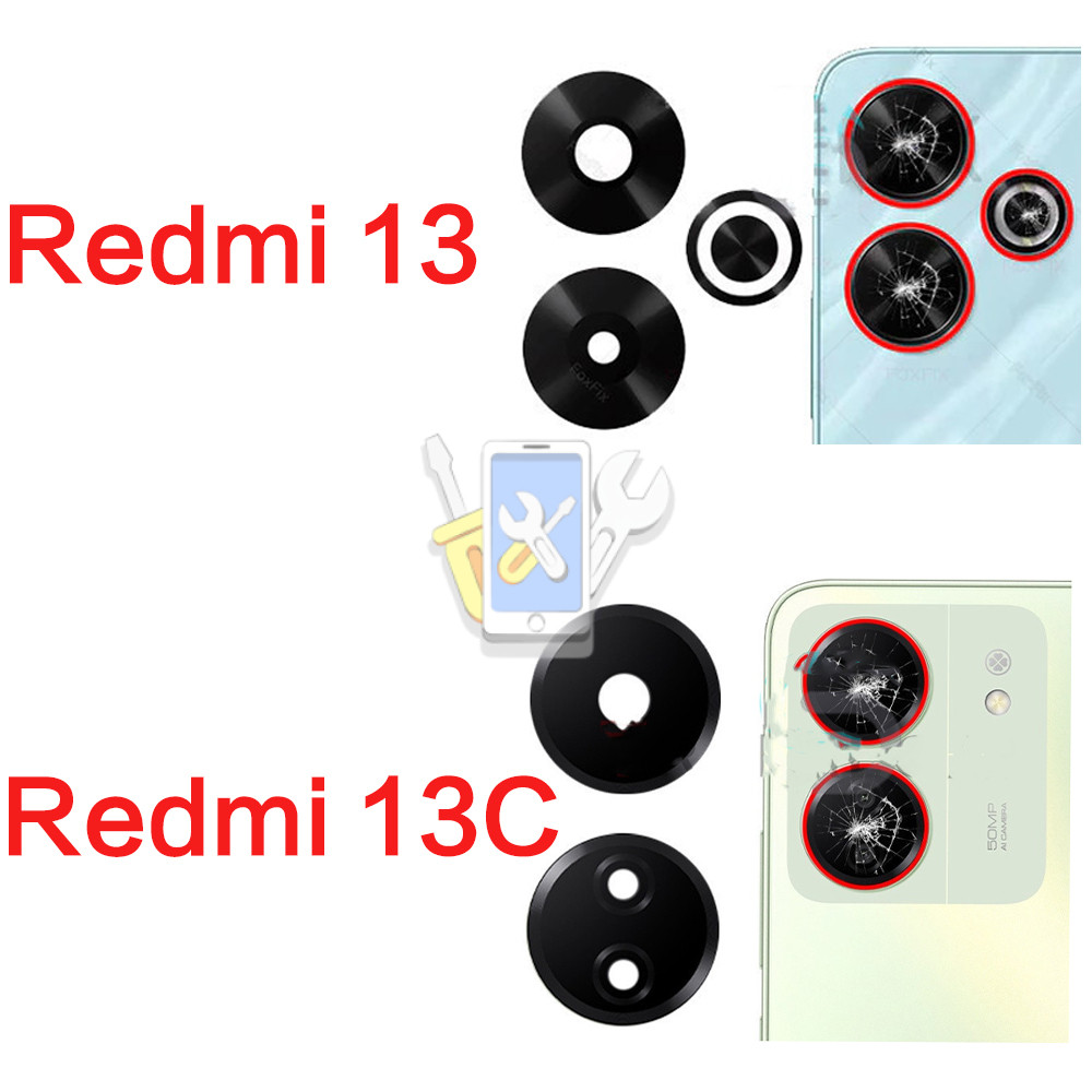 Shop xiaomi redmi 13c for Sale on Shopee Philippines