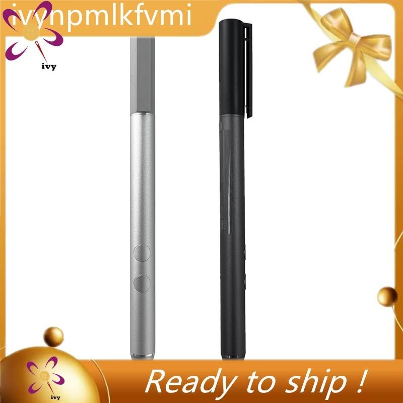 [Ivym] Active Stylus Pen for HP ENVY X360 Pavilion X360 Spectre X360 ...