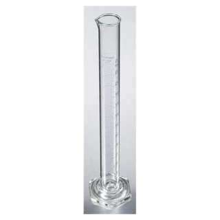pyrex graduated cylinder - Best Prices and Online Promos - Nov 2024 ...
