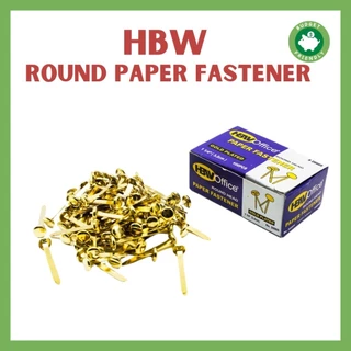Shop fastener for Sale on Shopee Philippines