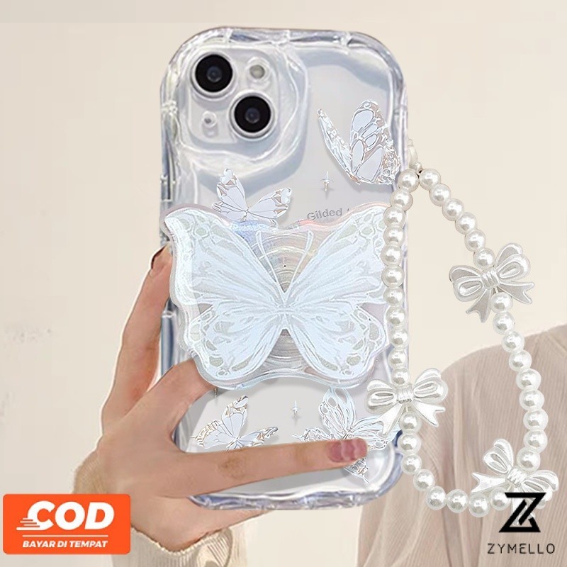Case For Oppo A3x A3 Pro A80 A60 A79 5g A38 A18 A57 A58 A98 A78 A17k