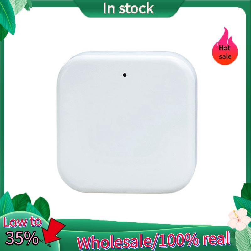 Bluetooth Wifi Gateway Fingerprint Password Smart Electronic Door Lock ...