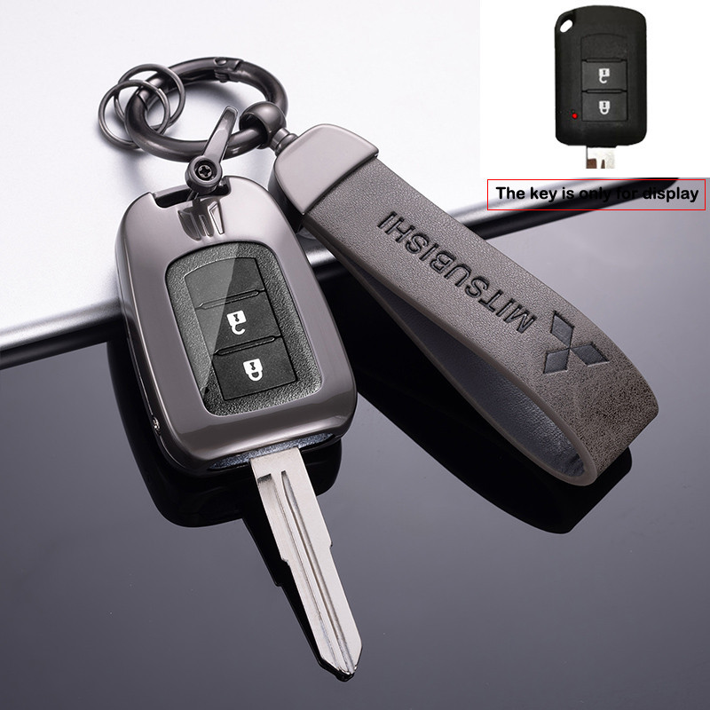 Mitsubishi Montero Mirage G4 Xpander Strada GLX Lancer EX Pajero Key ...