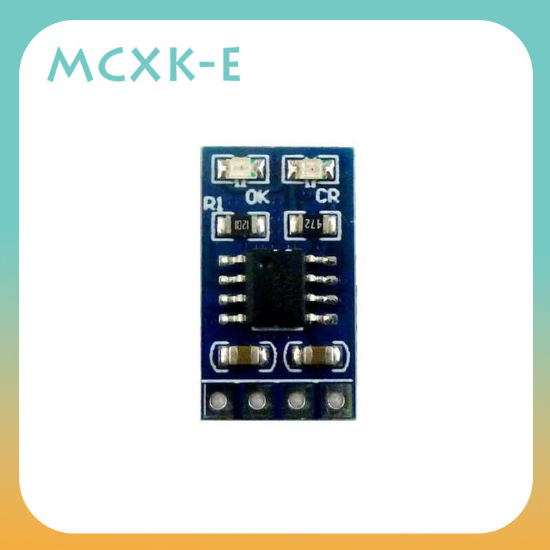 MPPT Solar Charge Controller 1A 4.2V 3.7V 18650 LiPo Li-ion Lithium ...