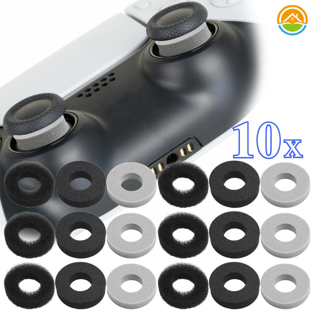 Universal for PS5/XBOX/SWITCH/Steamdeck Joystick Protective Cover ...