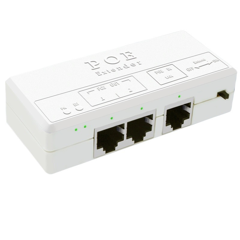 Shop poe switch for Sale on Shopee Philippines