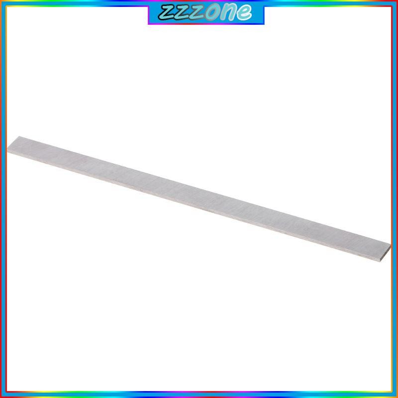 zzz Lathe Tool Bit Boring Bar Fly Cutter Gray Speed Steel Turning Tool ...