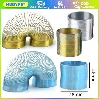 Shop slinky for Sale on Shopee Philippines