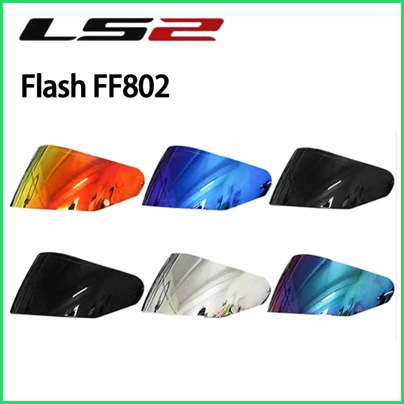 Ls2.G{Flash[Q/FF802>zg)Visor}Ix)for}rT)Full}kG)Face}Wn)Helmet}vf ...