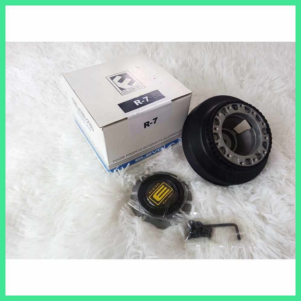 Elevo]z|R7(mX|J-Mazda=DD|and=NG|Ford=SL|=Zj|Steering=VB|Wheel Adaptor ...