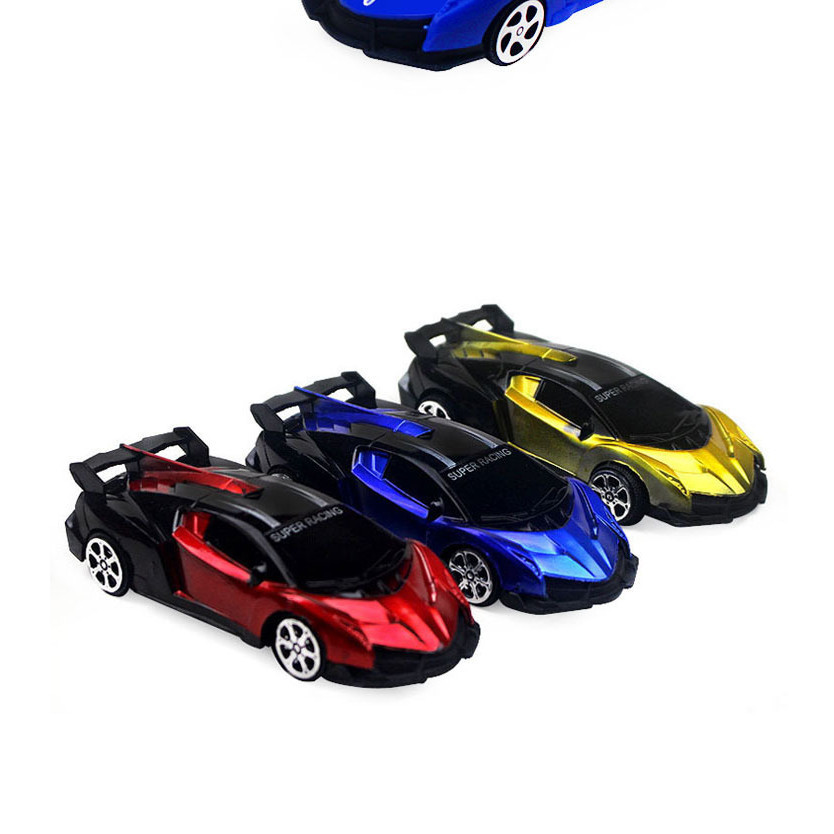 Factory Wholesale Children's Toy Car Power Control Car Boy Cartoon Toy ...