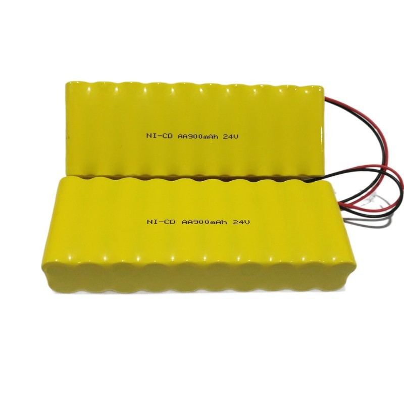 Original imported Hitachi Guangri elevator UA brake battery emergency ...