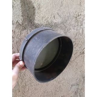 Shop cleanout cover for Sale on Shopee Philippines