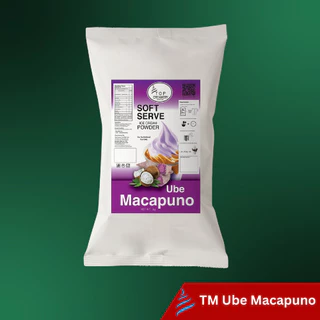 macapuno - Best Prices and Online Promos - Aug 2024 | Shopee Philippines