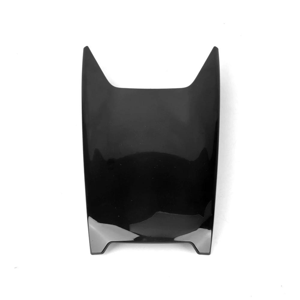 Suitable for TRIUMPH Street Triple 765 RS R moto 2 2023 2024 Fuel Tank ...