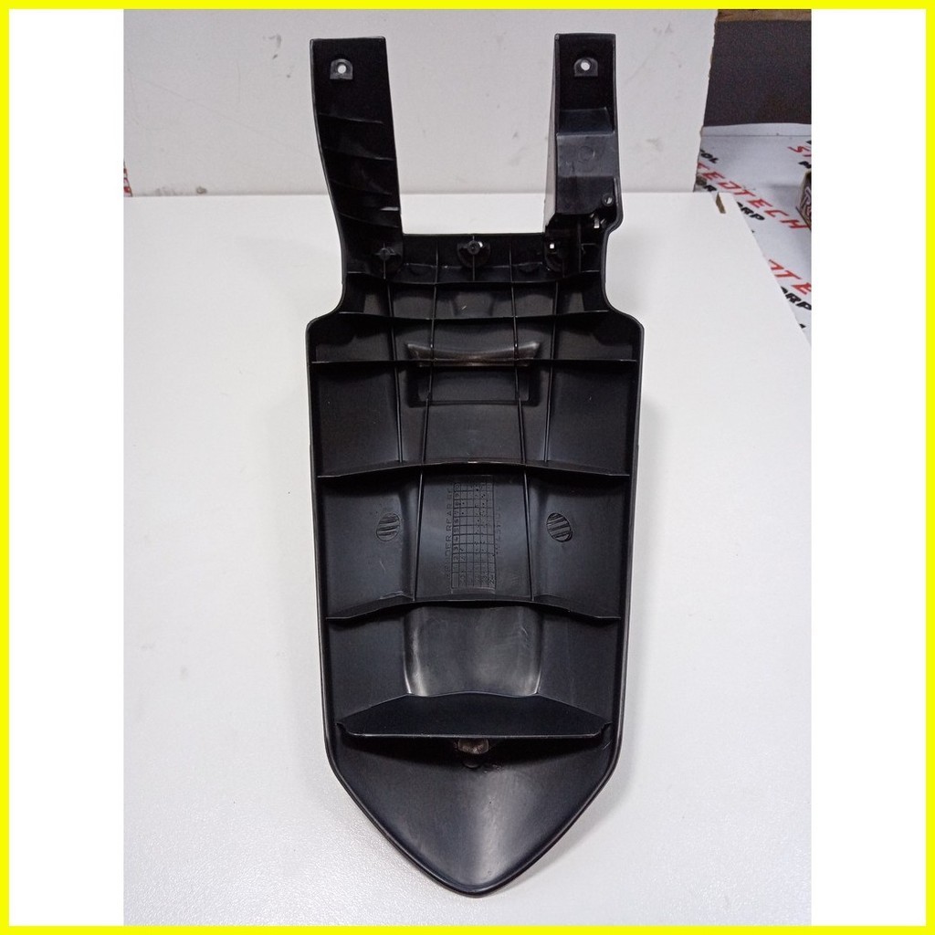 ♞SMASH 110/SMASH NEW REAR FENDER (SGP) (GENUINE: 63111-45H20-000 ...