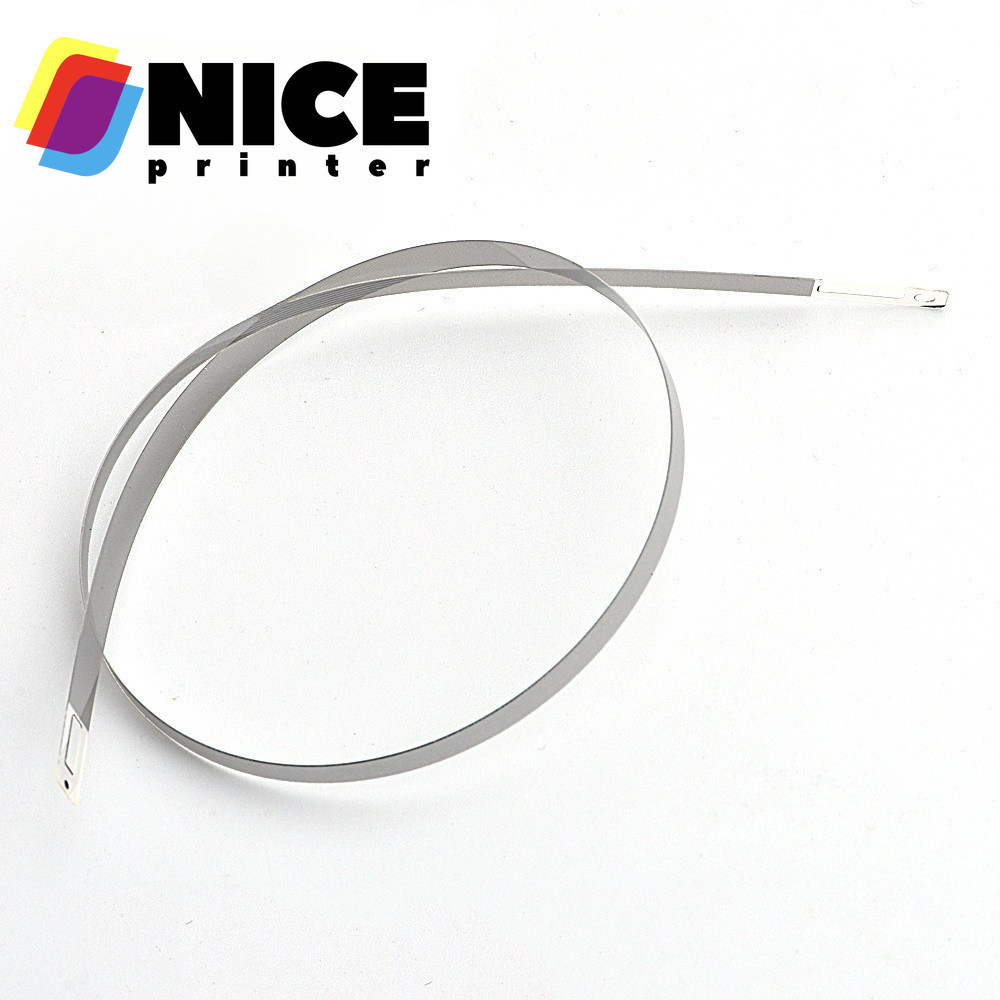 brand new CR Scale Encoder Strip for EPSON L110 L120 L130 L132 L210 ...