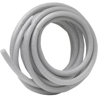 Shop backer rod for Sale on Shopee Philippines