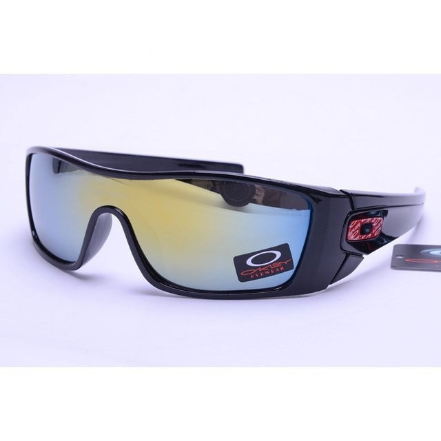 Oakley Batwolf AYNS sunglasses | Shopee Philippines