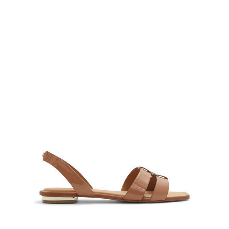Aldo Balera Model-Beige | Shopee Philippines