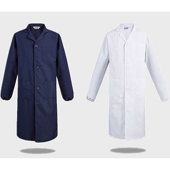 lab gown for students male laboratory gown laboratory gown for students ...